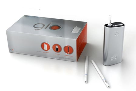 Stát chce spotřební daň pro cigarety HEETS do IQOS od roku 2019